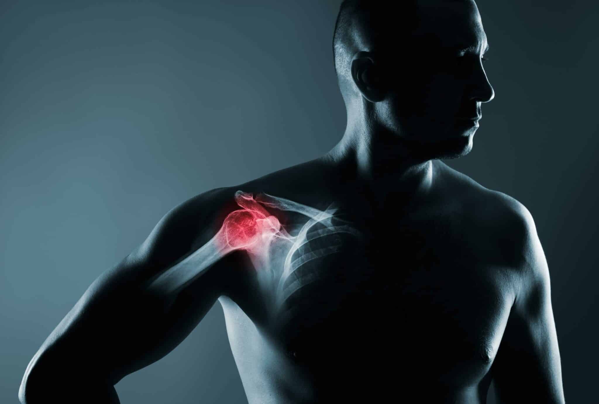 Les différentes techniques chirurgicales pour traiter les lésions de la ...